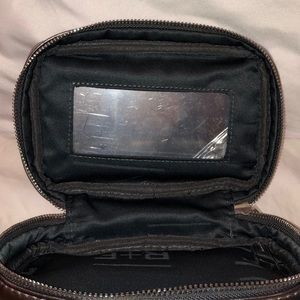 Rodan + Fields | Bags | Rf Pewter Case | Poshmark